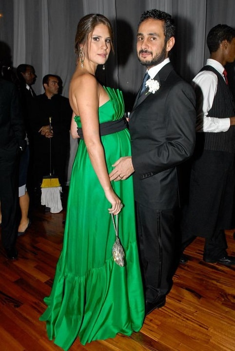 sa7 - Just Real Moms - Blog para Mães