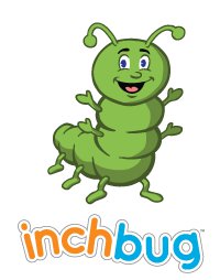 inchbug-logo-1 - Just Real Moms - Blog para Mães