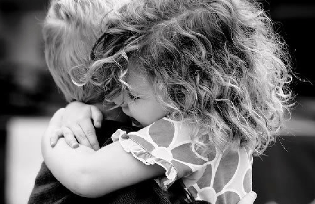 10 importantes valores para ensinarmos aos nossos filhos! - Just Real Moms