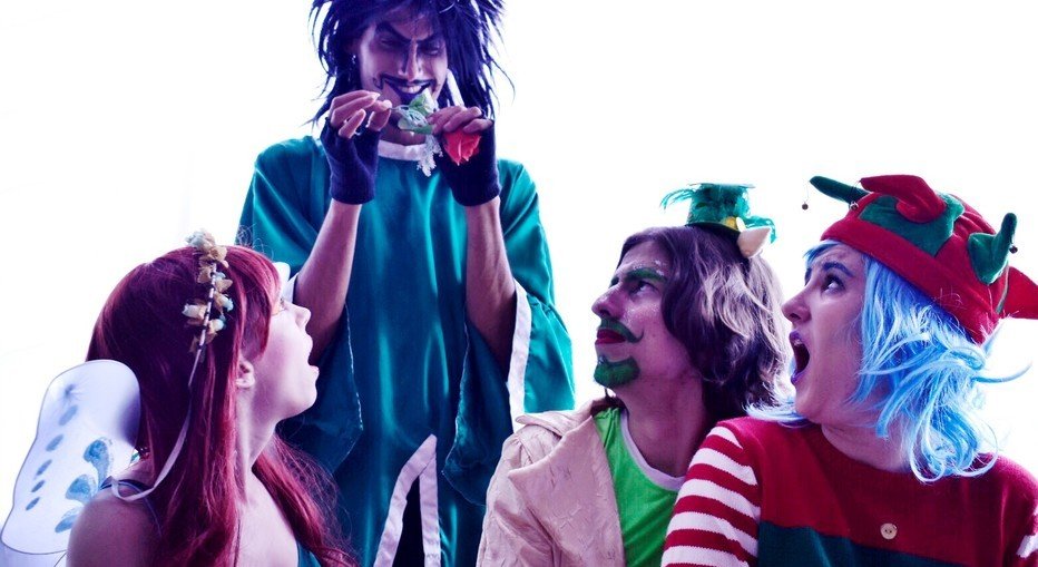 bsb2 - Just Real Moms - Blog para Mães