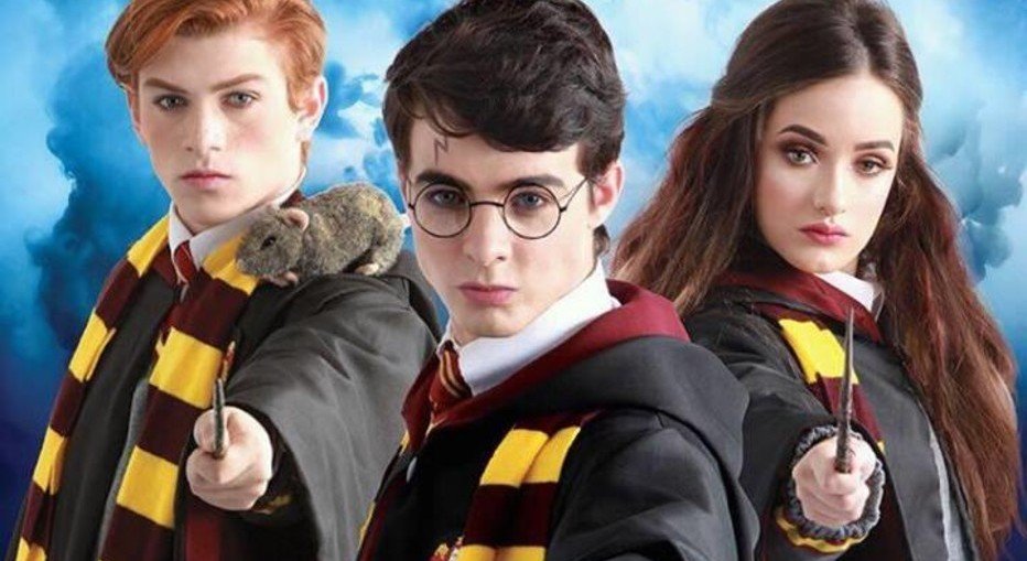 bsb2 - Just Real Moms - Blog para Mães