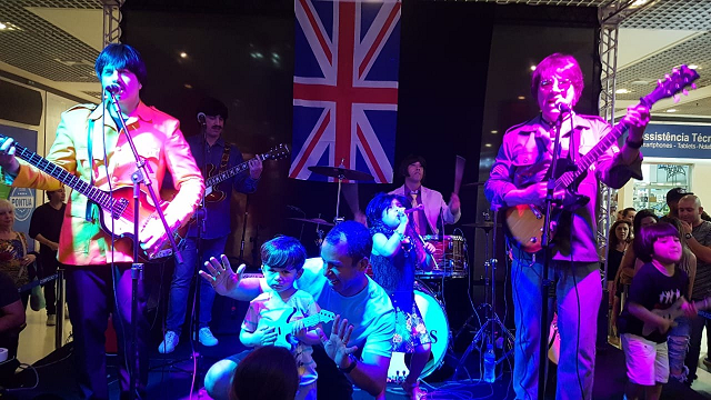 bsb2 - Just Real Moms - Blog para Mães