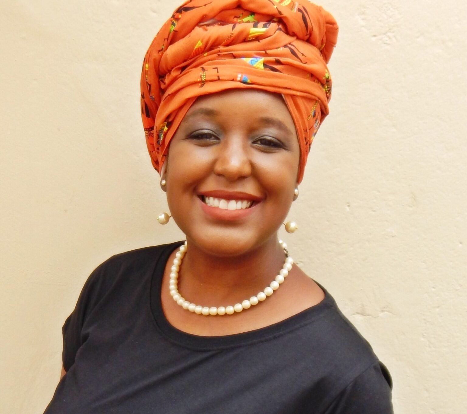 Você sabe qual é o perigo da história única?