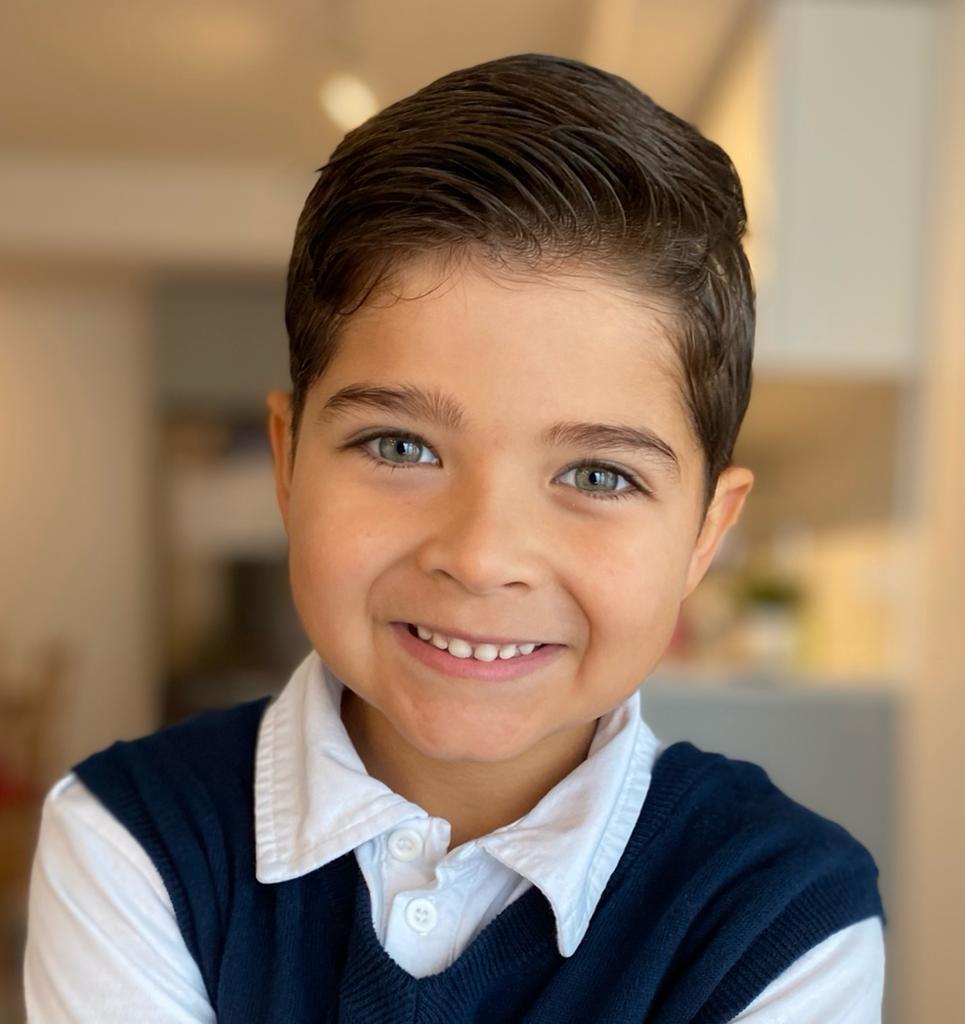 Just-Real-Moms-Canal-Infantil-no-Youtube-Mundo-Lucas-M-Retrato - Just Real Moms - Blog para Mães