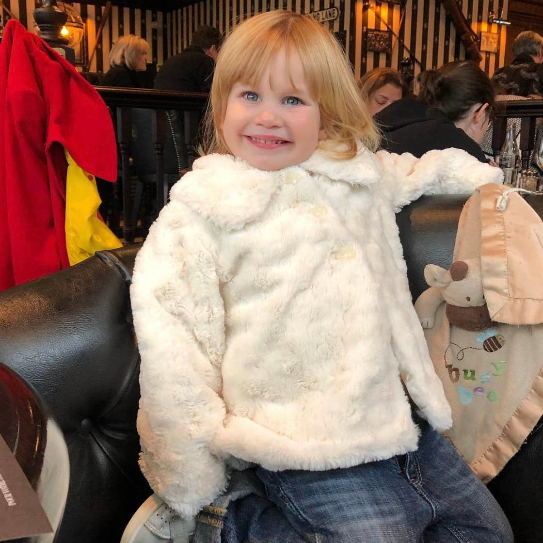 Eu sobrevivi a Depressão Pós Parto e você vai também...