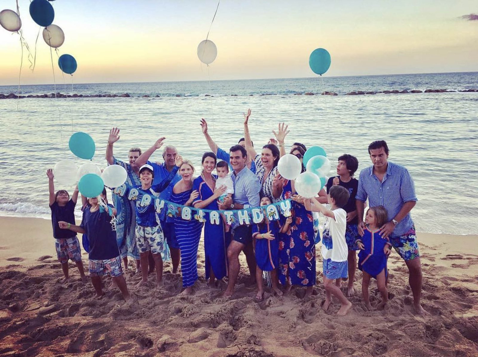 Maria di Pace Souza Aranha dá as dicas!