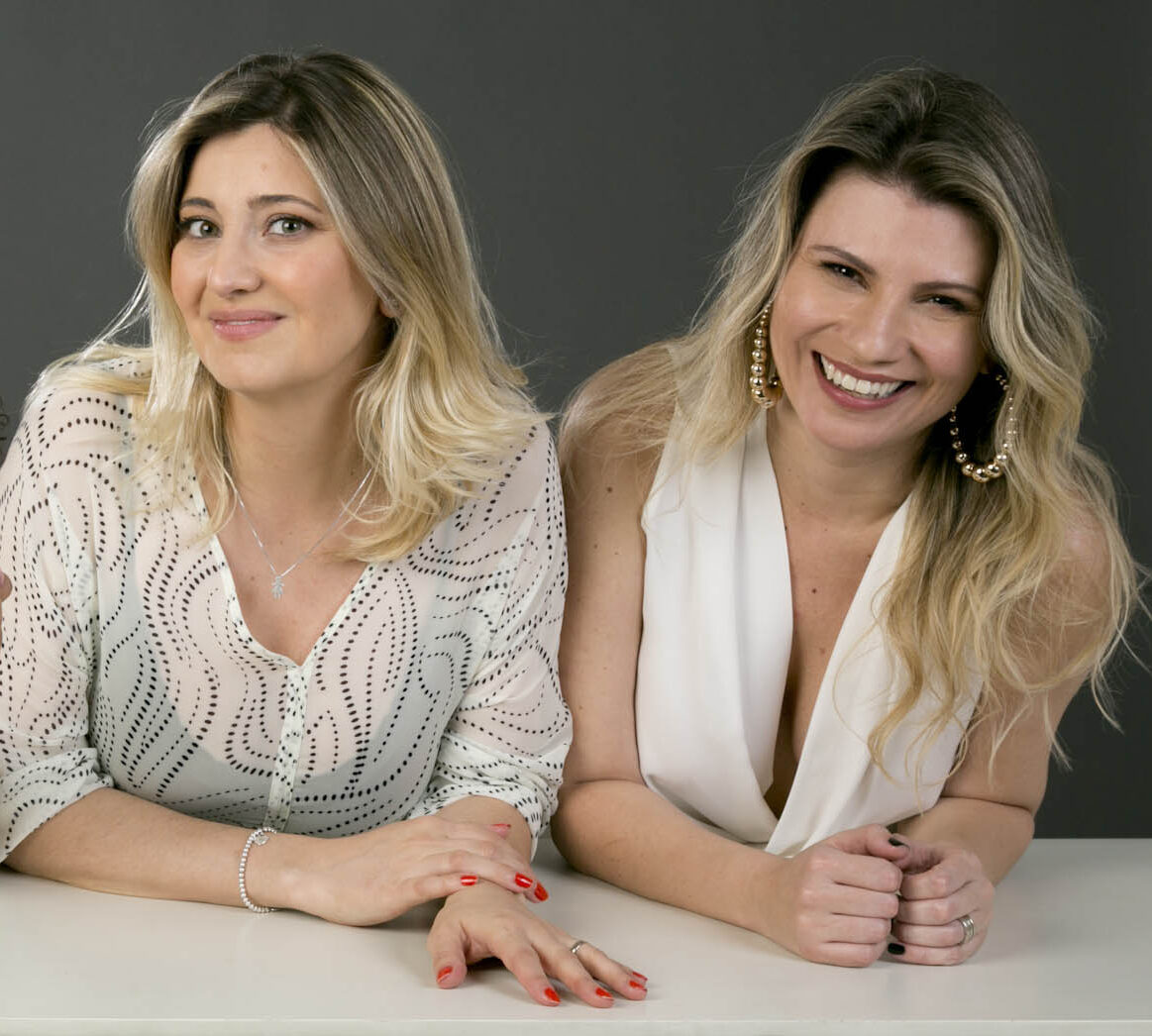 As histórias de Mães Empreendedoras que estão dando o que falar!