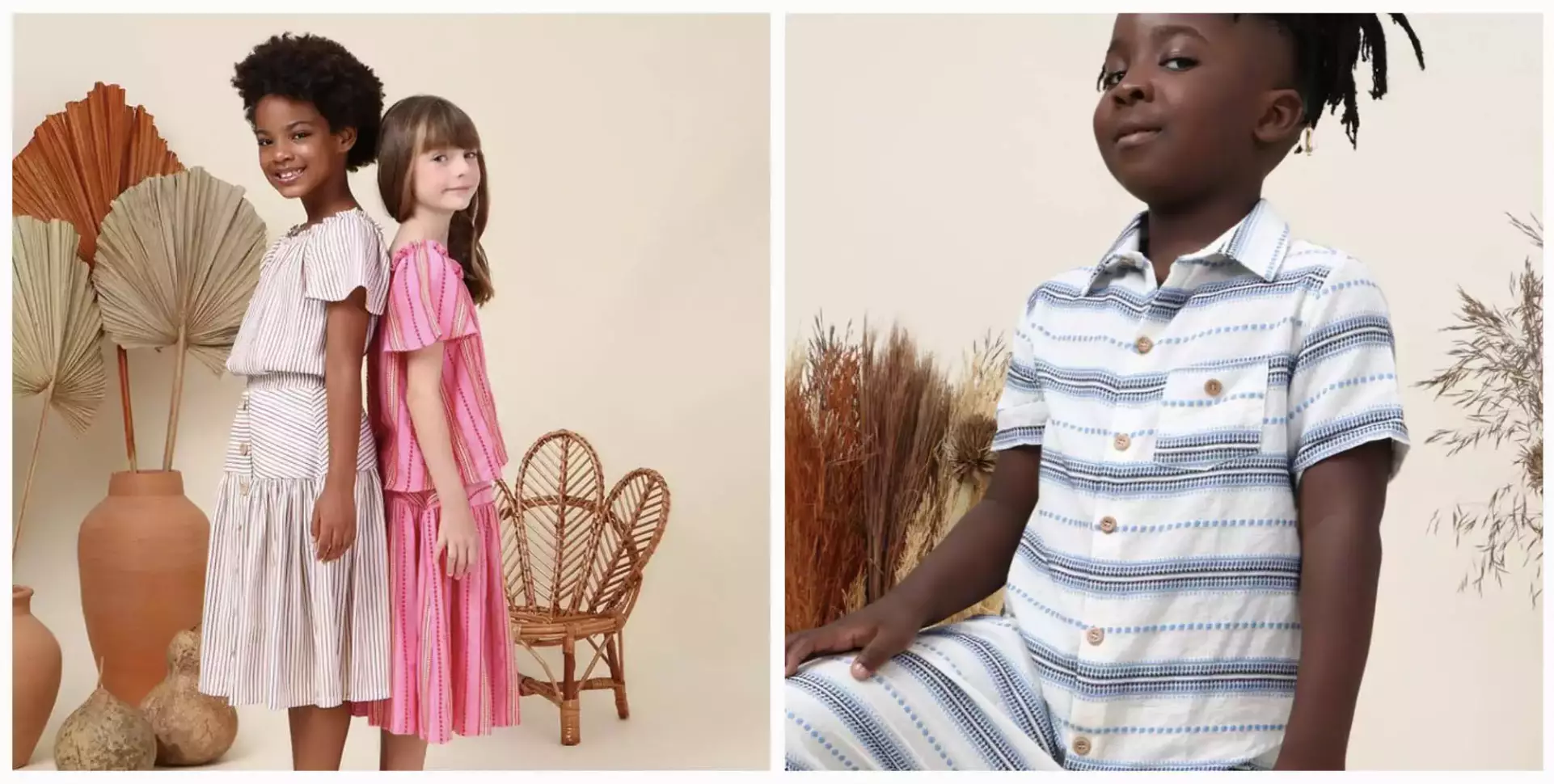 Curió - Just Real Moms - Blog para Mães